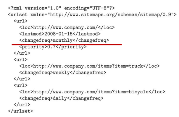 Web信息处理与分析
