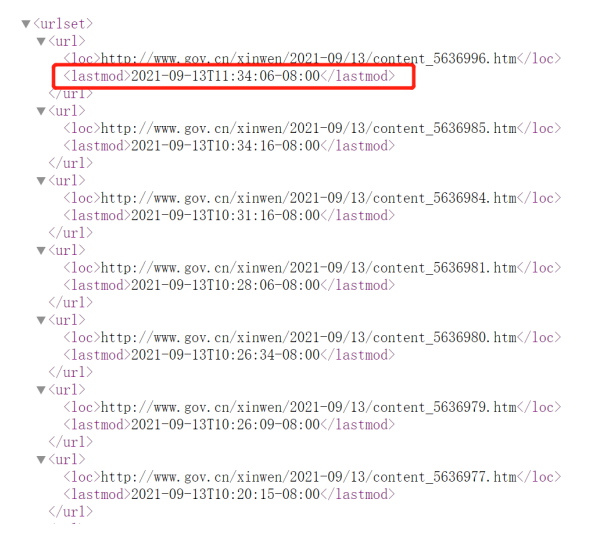 Web信息处理与分析
